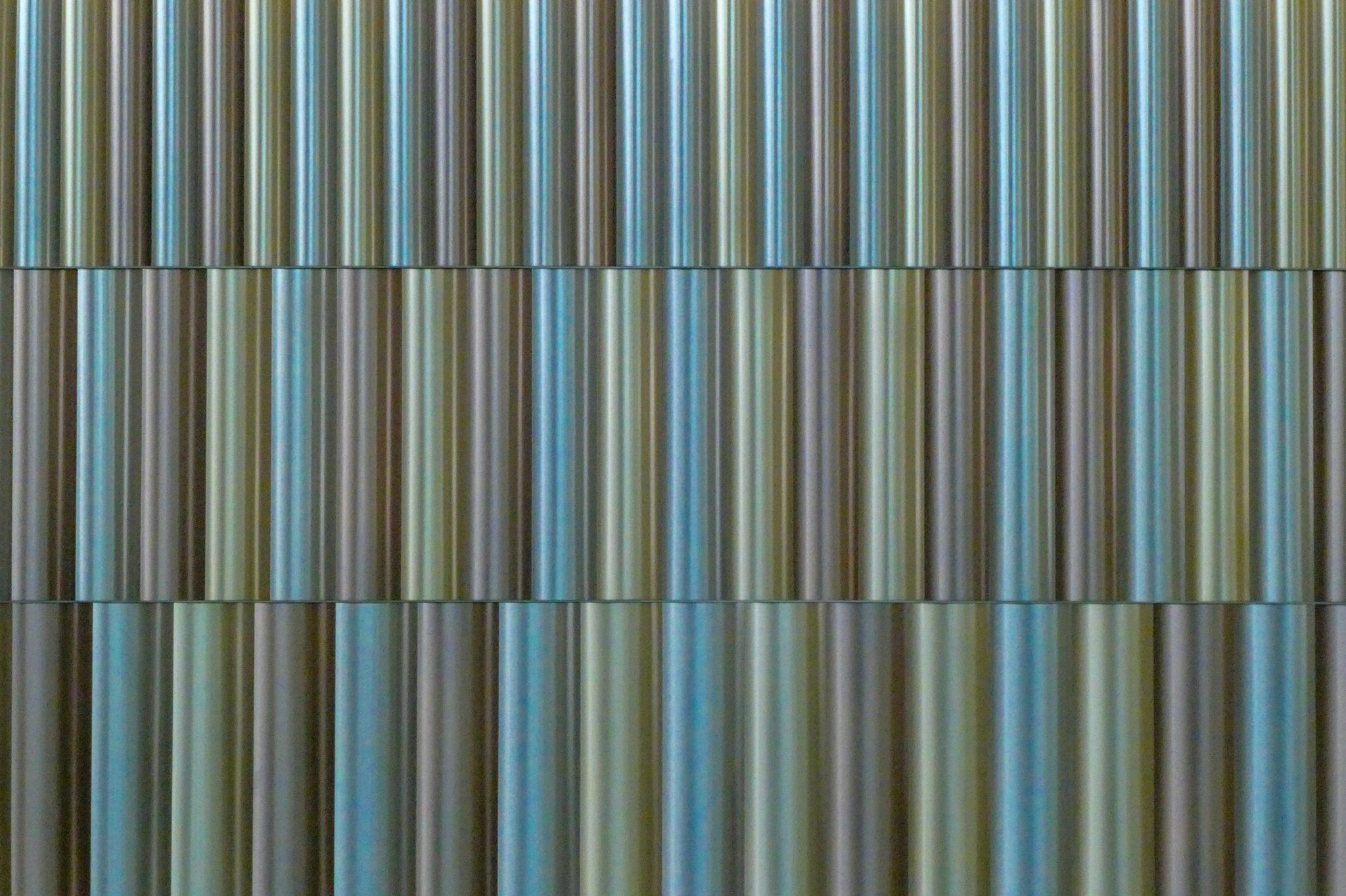 How to Reduce the Size of an EBS Volume - N2WS