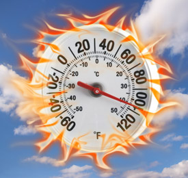 How to Pre-Warm Your EBS Volumes on AWS - N2WS