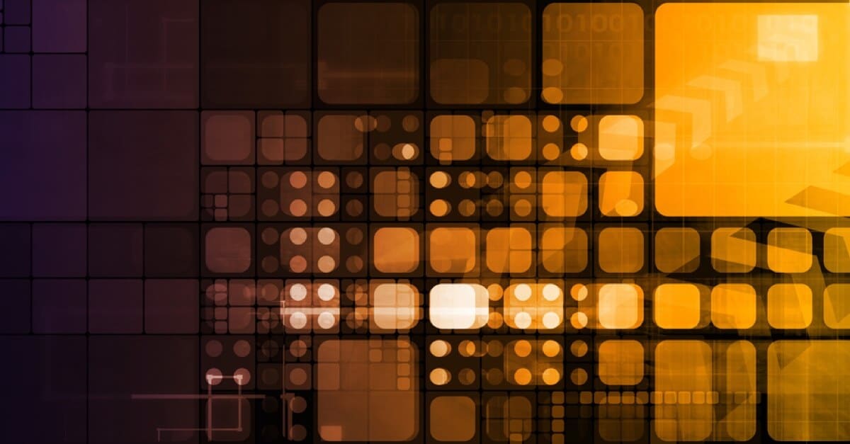 Amazon EC2 Instance Types & Performance Optimization – Choosing your ...