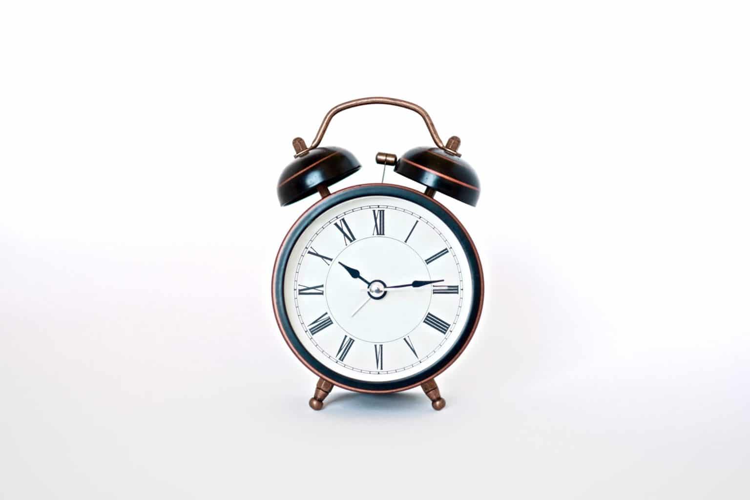 Monitoring Your Aws Environment With Cloudwatch Part 1 N2ws