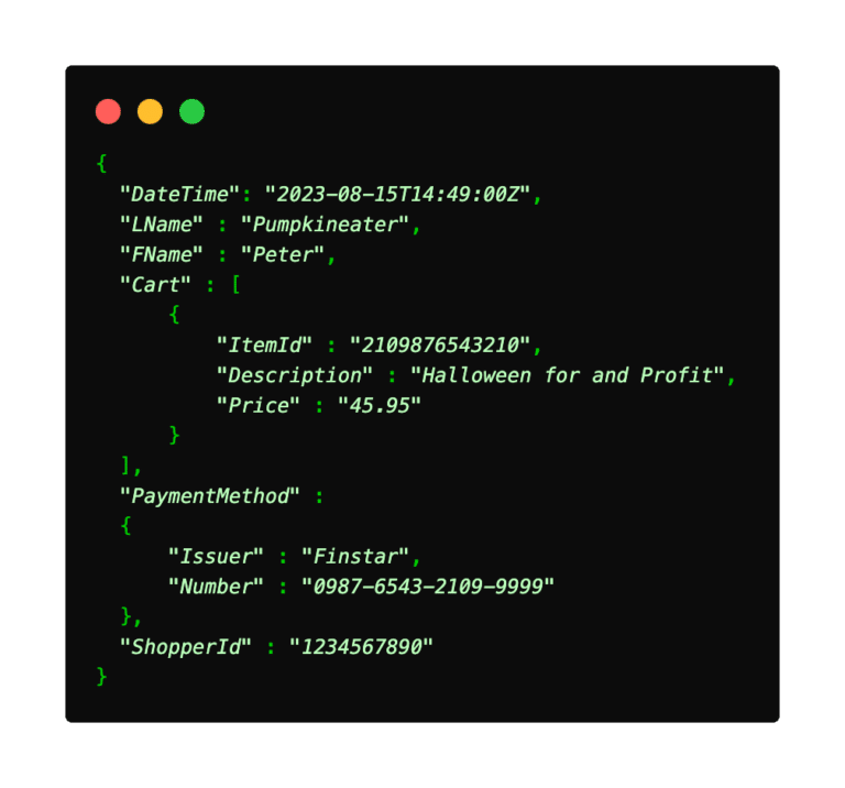 Amazon DocumentDB: Understanding what it is and when to use it - N2W ...