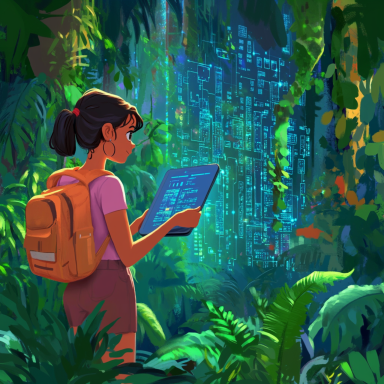 How N2W Can Help with DORA (Digital Operational Resilience Act) – Dora ...