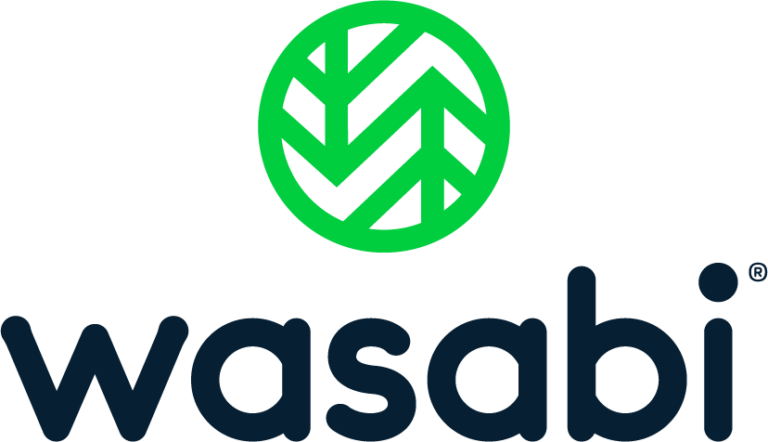 Best Cloud Backup Solutions: Top 8 Services in 2025 - N2W Software