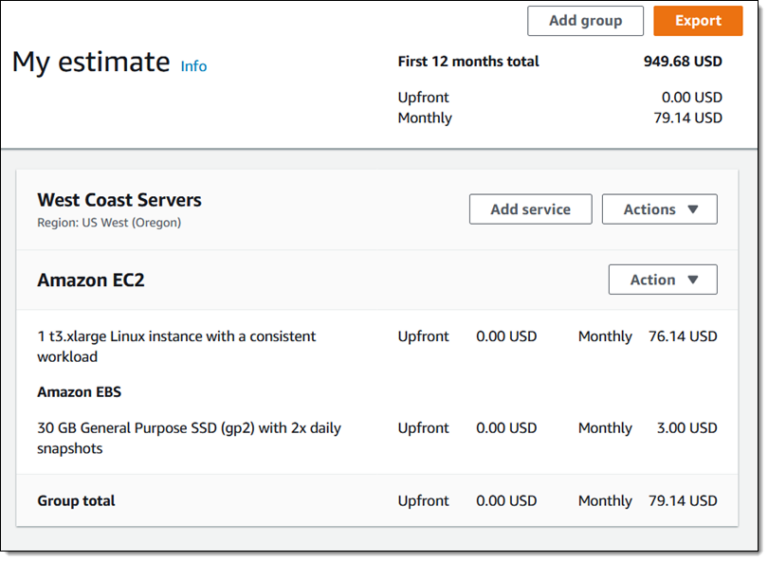 AWS Costs Explained: 8 Proven Ways to Cut Cloud Spend in 2025