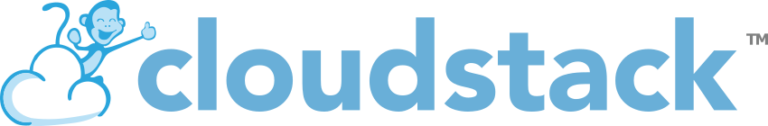 Multi-Cloud Management: Considerations & 10 Solutions to Know [2026]